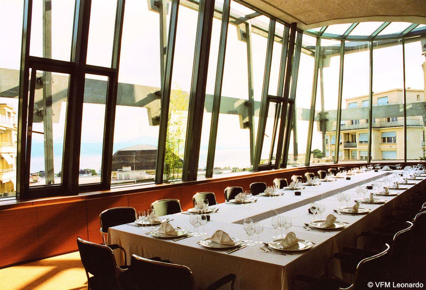 Hotel Alpha By Fassbind Lausanne, Suisse - réserver maintenant, les ...