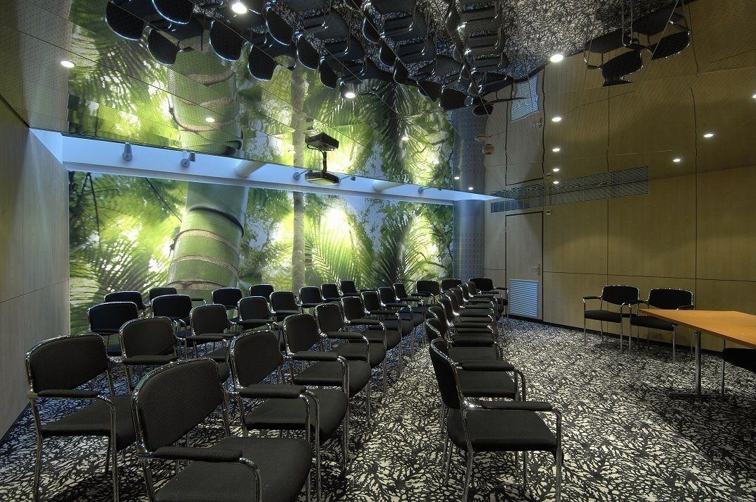 Hotel Alpha By Fassbind Lausanne, Suisse - réserver maintenant, les ...